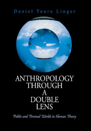 Anthropology Through a Double Lens – Penn Press